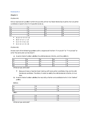 [Solved] In the game given below use the minmax algorithm to nd the ...