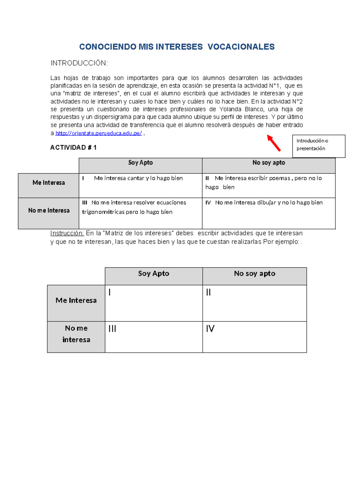 477240212-Cuestionario-de-Intereses-Vocacionales-Yolanda-Blanco ...