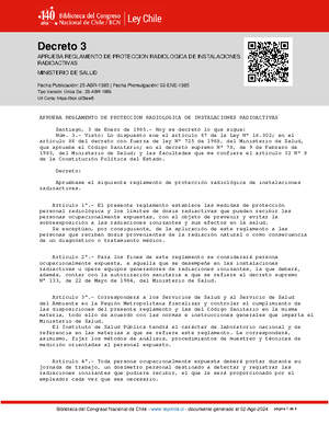 HDS Sigamdur 188- 520-550 - SIGMADUR 188/520/550 HARDENER No disponible ...