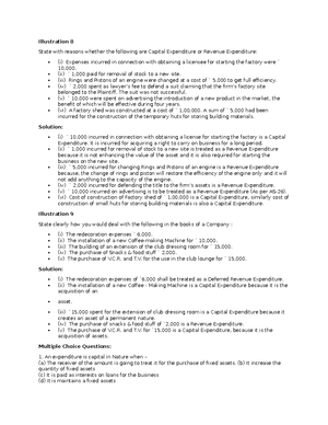 [Solved] Hazel Morrison a mutual fund manager has a 40 million ...