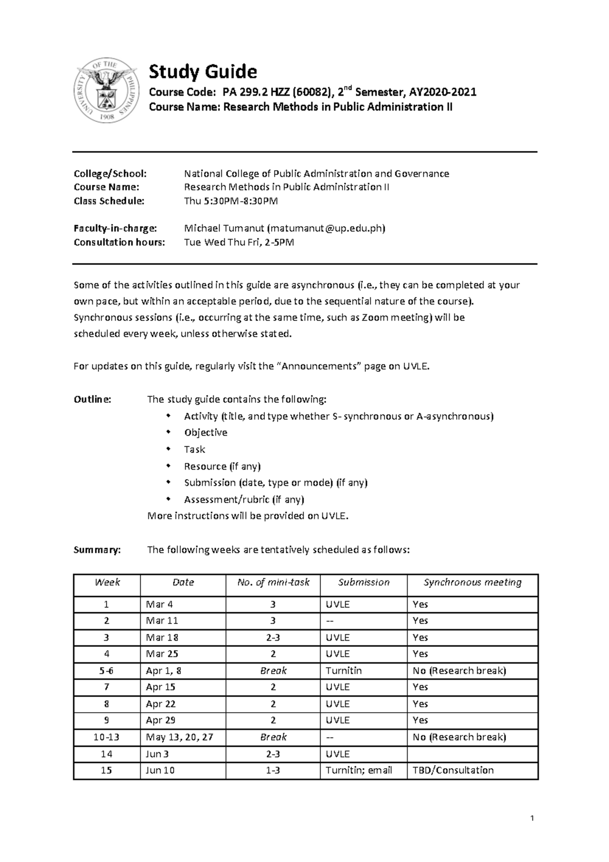 pa299-2-study-guide-study-guide-course-code-pa-299-hzz-60082-2nd
