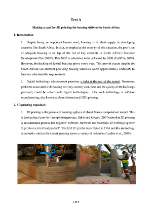 ALDE+112+Introduction - ALDE 112 202 2 FORMAL ASSESSMENT 2 ...