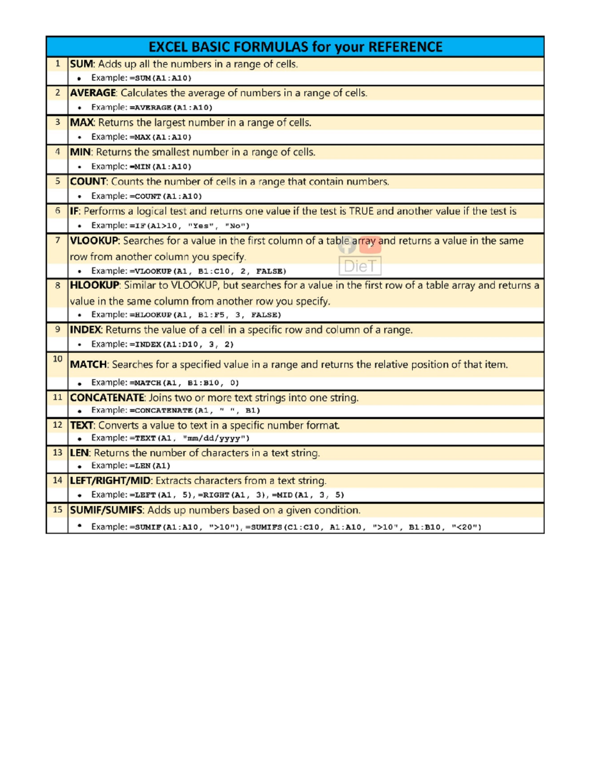 Star section entrance examination in Science and health of the human ...