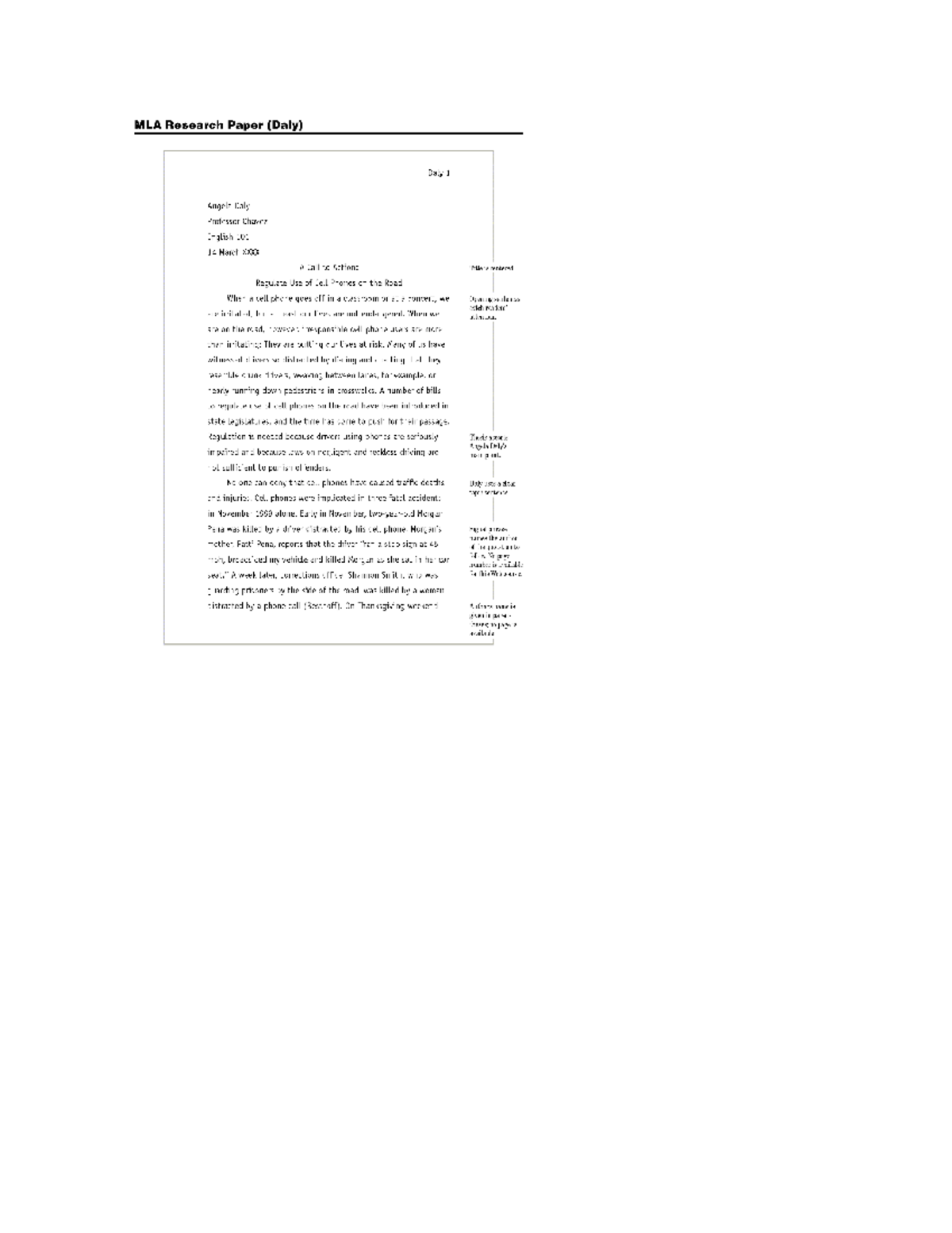 Document 98 - essay - ENG 332 - Studocu