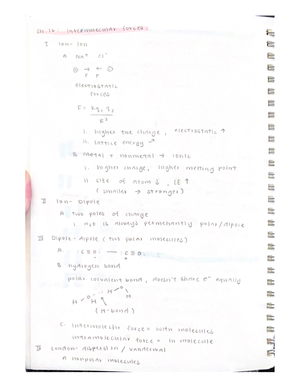 [Solved] From the graph of Density vs Concentration created in Graph 1 - General Chemistry 2B ...