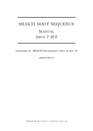 Expt2 DIGITAL ELECTRONICS - Experiment 2 Design of 24hr digital clock Aim- To create a digital ...