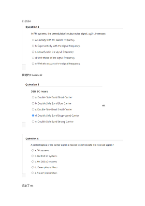 EEE117 Transformers pre-lab - CCEE132 EEE Couple Circuits ...