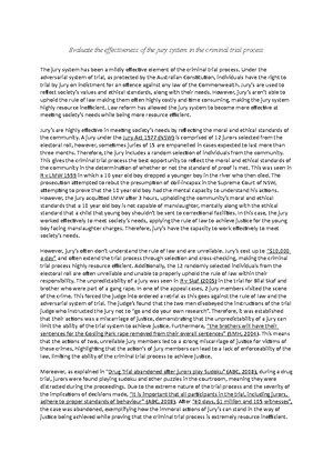 Lcmid Sheet Cheat Crime - the criminal investigation process, criminal ...