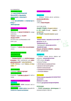 Networking syllabus - information - Networking Syllabus I. COURSE ...