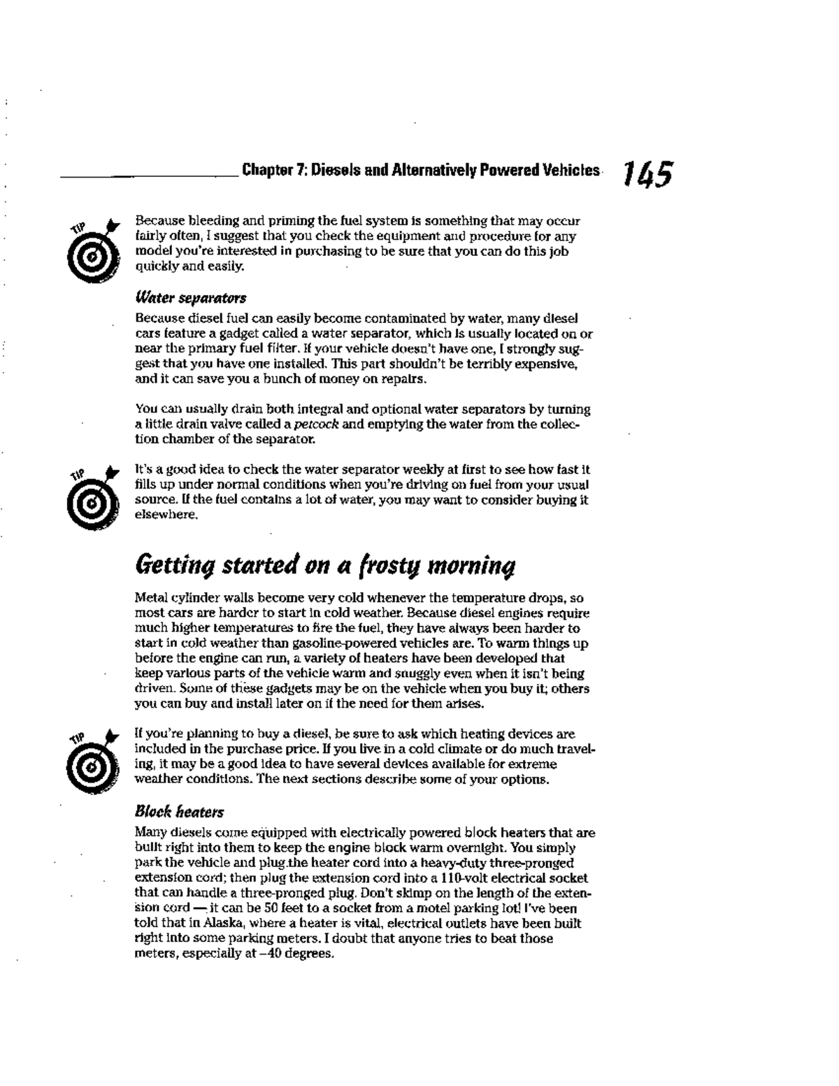 Auto Repair For Dummies.pdf ( PDFDrive )-45 - Engineering Mechanics ...