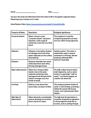 UNIT 1 Forming a Union Colonial and Constitutional Foundations 1607 ...