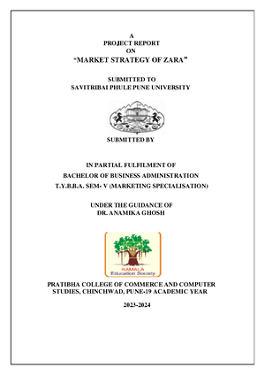 Tally Prime Notes - UPCISS Tally Prime Short Notes of Accounting Free ...