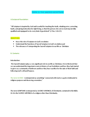 Tour guide - Eee - Chelcee I. Capinpin STEM 11C - GAUSS ‘’TOURIST GUIDE ...