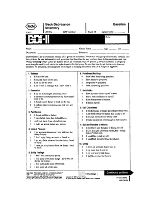 Developing a Problem of Practice Protocol - Developing a “Problem of ...