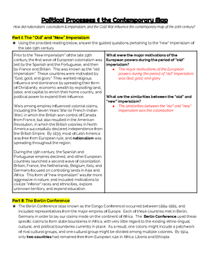 Boundaries Storymap - n/a - Boundaries Storymap Unit 4 Directions: Read ...