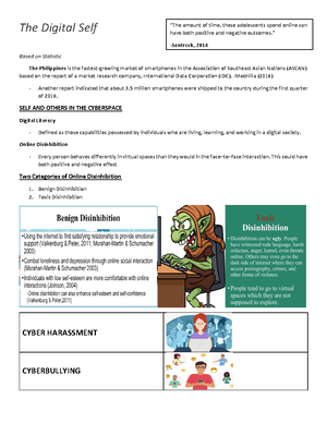 Checklist - Vital- Signs - CHECKLIST ON NURSING PROCEDURES (NCM ...