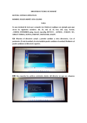 Akobylarek,+e-methodology 2019-plichta - Theory / Research / Projects ...