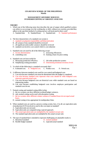 Article 2 Santiago Alvares, Katipunan and the Revolution - Accounting ...