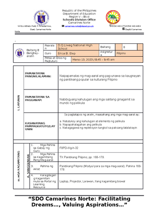 Reviewer Chapter 8 - Management Information Systems - Reviewer 1 ...