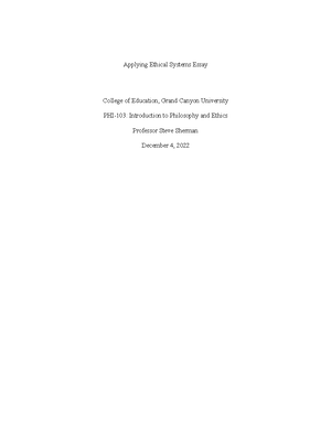 Topic 2 Study Guide - Topic 2 Study Guide This topic study guide is a ...