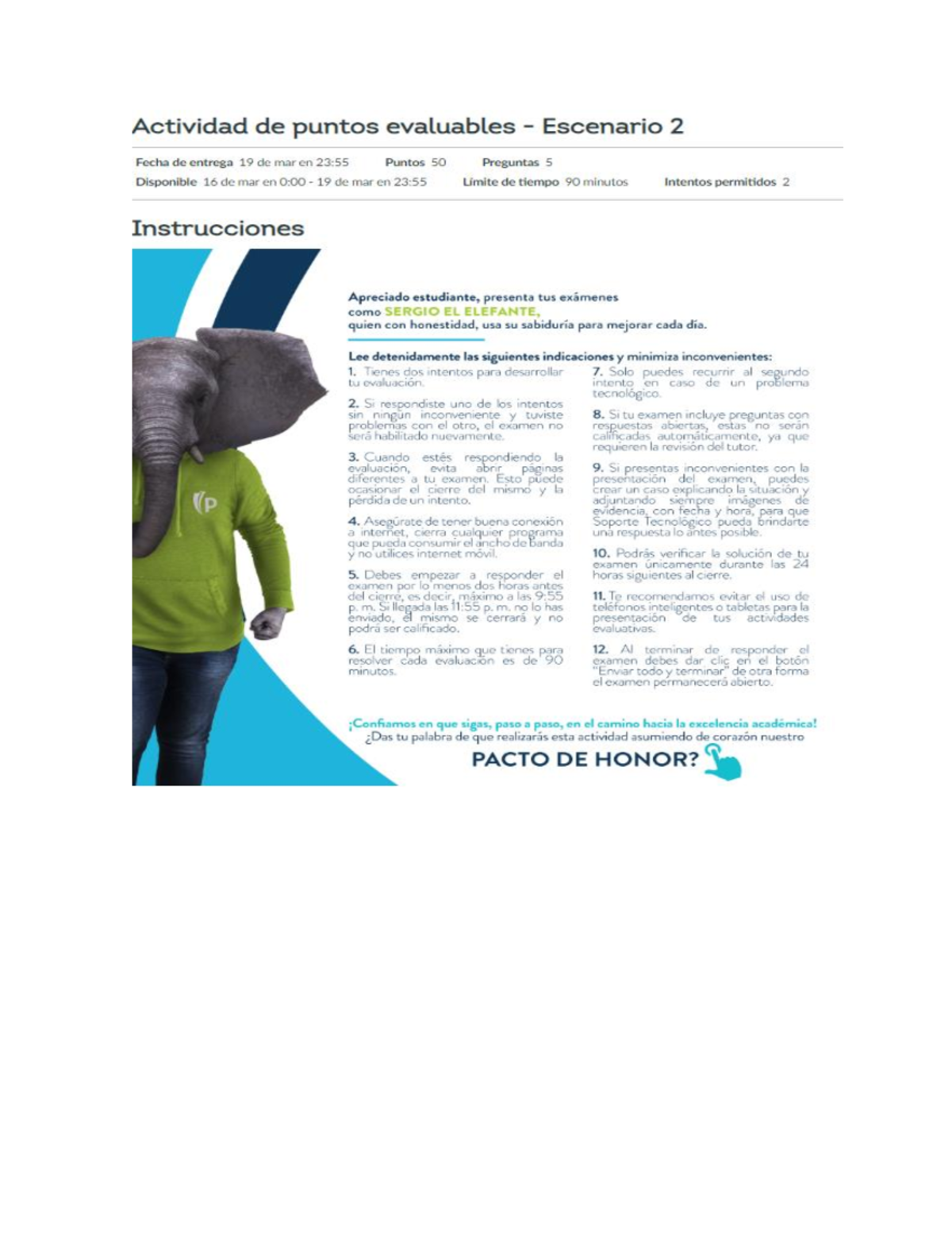 Primer Bloque- Teorico- Practico - Virtual Programacion DE Computadores - Programación de - Studocu