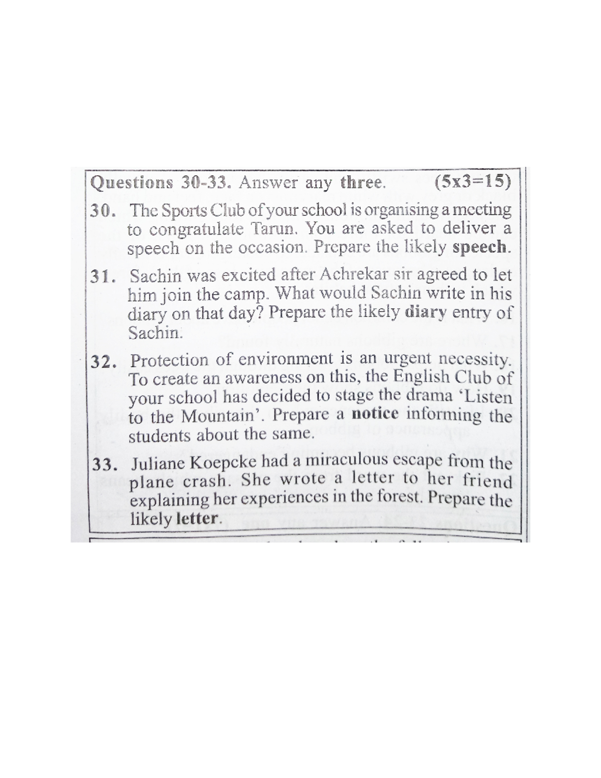 Document (7 - English grammer helps you to improve your english writing ...