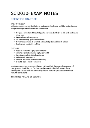 Top 15 questions to test your data science skills on svm - Top 15 ...