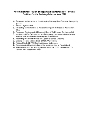 Pmcf 2023 - technical assistance form. - Republic of the Philippines ...