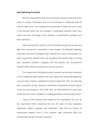 PATH FIT 4-Module 1 for Basketball handouts - PATH FIT 4- Team Sports ...