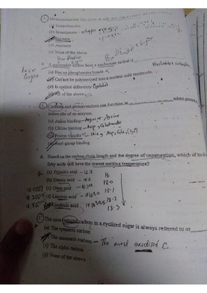 Head Neck Mcqs Anatomy Of The Head And Neck Mcqs With Answers
