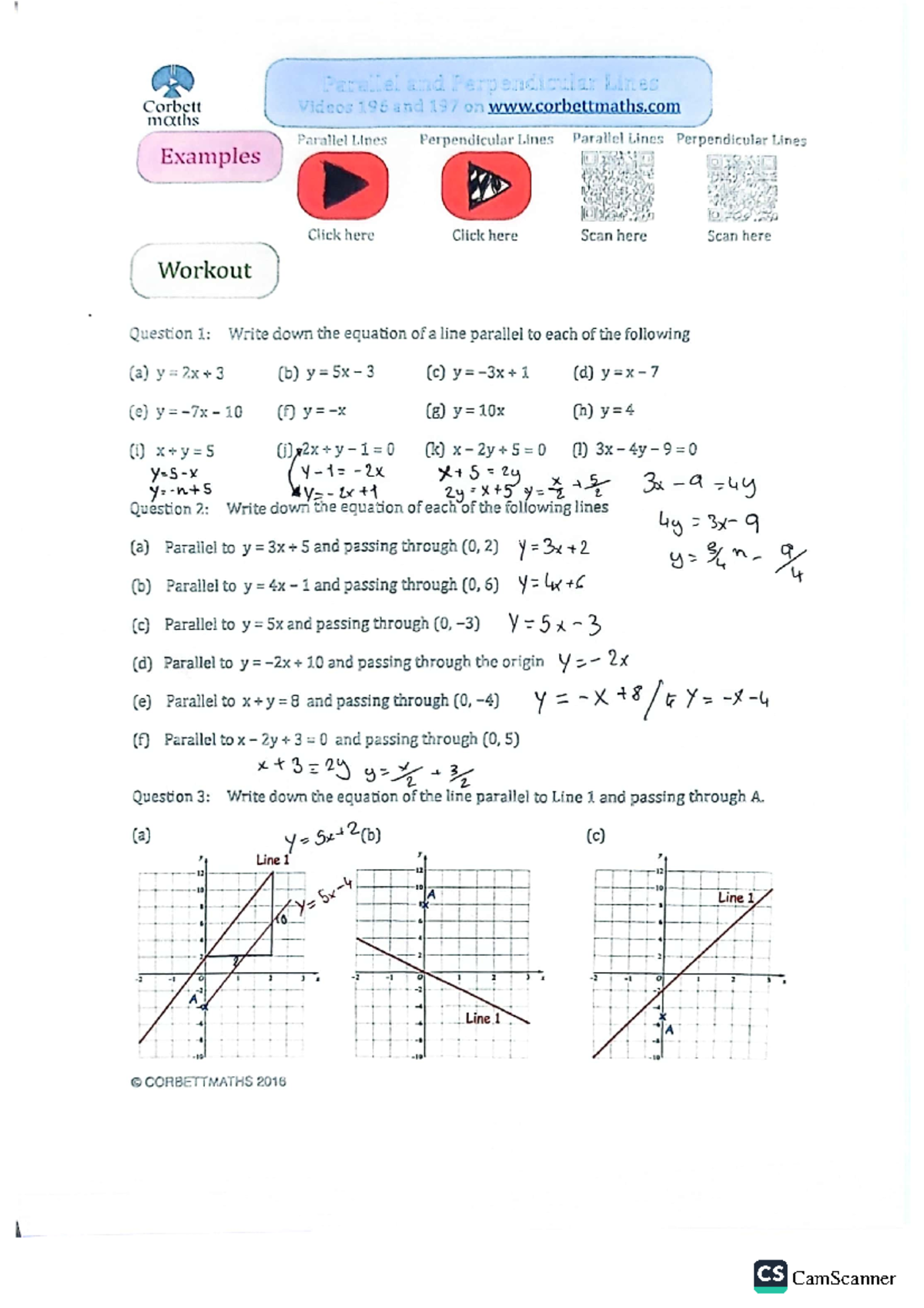 Cam Scanner 09-20-2024 17 - Perpendicular Lines Corbett Videos 196 and ...