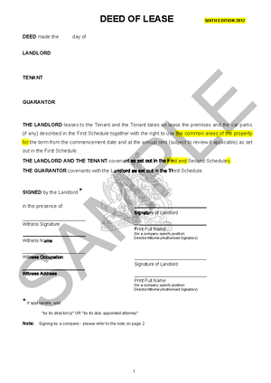 1st Module Assessment 2 - Question 1 Not yet answered Marked out of 1 ...