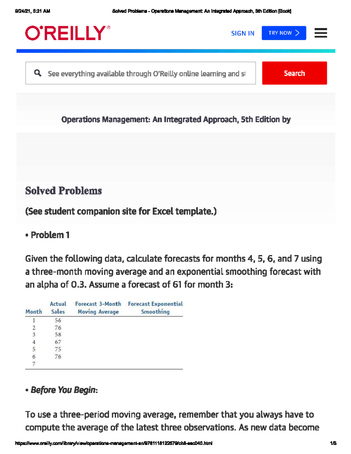 ES - Very Helpful - Programming Fundamentals - Studocu