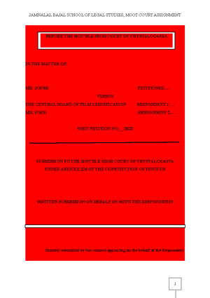 DBMS ER assignment - PART – A Design an ER diagram for an IT training ...