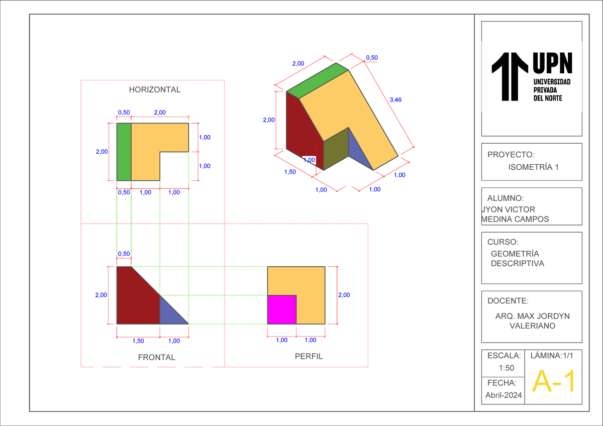 Ilovepdf merged - HORIZONTAL FRONTAL PERFIL 2, 2, 1, 1, 0, 1, 1, 1 ...