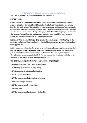 IIA 2010-06-16 10165 Code of Ethics - { CODE of ETHICS ...