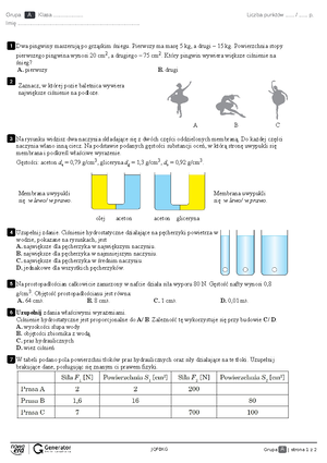 Formulas in DAX Cheat Sheet-5 - Power BI for Business Intelligence 6 ...