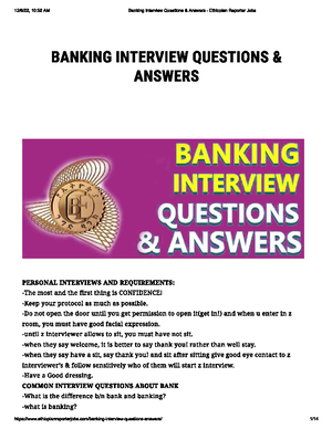 Morphology and Anatomy - Practical 1 Venue: Laboratory/Field Duration ...