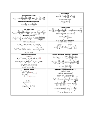 TCC Social Science BA - note - VWU COURSE TCC EQUIVALENT PRIMARY ...