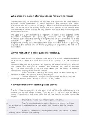 634534 2024 specimen paper 1 - PSYCHOLOGY 9990/ Paper 1 Approaches ...