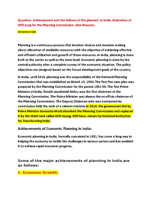 Plato's theory of Ideal state and it's ideas - The Ideal State Plato's ...