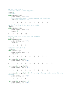 JAVA vs - java programming languages compared to others - JAVA vs ...
