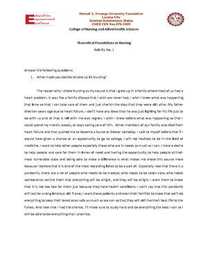 Timeline on history of Biochemistry - TIMELINE ON HISTORY OF ...