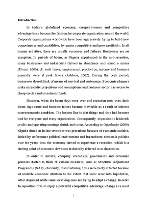 ICT Cheat Sheet - ICT - Inner Circle Trader Notes Read all of the ICT ...