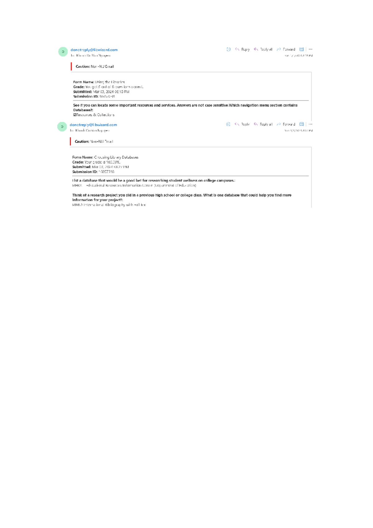 Week 7 participation - Week 7 assignment - COMM 372 - Studocu