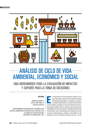 Carta Invima - República De Colombia Ministerio De Salud y Protección ...