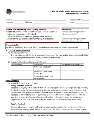 AST - AST notes - BS Accountancy - Studocu