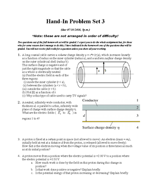[Solved] Host A converts analog to digital at a 47 Kbps Link transmission - General Physics (PH ...
