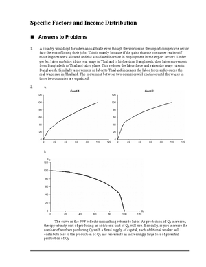 The innovative vector of the Nordic countries com - SOCIAL AND ECONOMIC ...