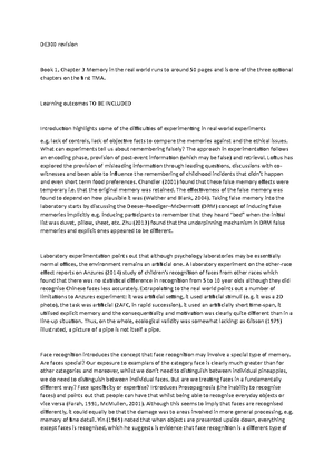 TMA01 DE300 1st Draft - Help with assignment - In the fields of social ...